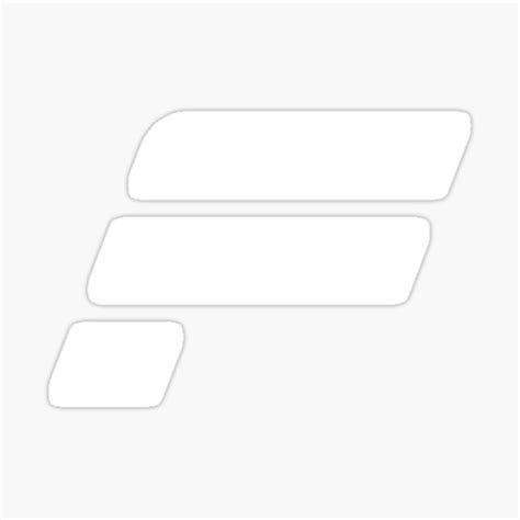 Fanatec Sticker By GranTurismoFR Redbubble