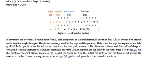 design of power efficient posit multiplier using compressor based adder