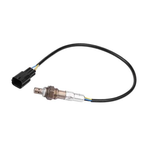 Oxygen Sensor Mazda Boss Auto Spares