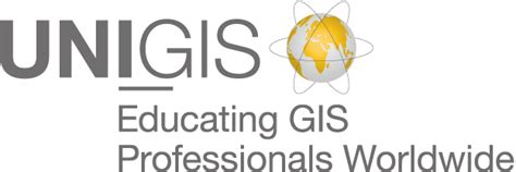 Unigis Module Spatial Simulation