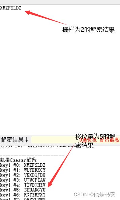 buuctf传统知识 古典密码、变异凯撒、rsa roll buu 传统知识加古典密码 csdn博客