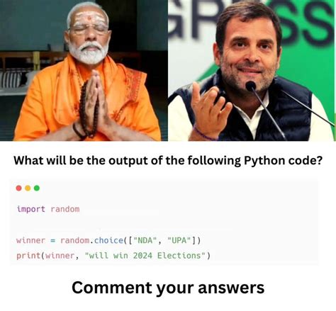 shravan shukla on linkedin python 100daysofpython code programming