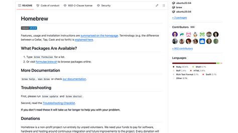 beginner s guide to github repositories how to create your first repo