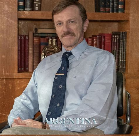 Quién Es Quién La Historia Detrás De Cada Personaje De La Nueva Temporada De Atav Infobae