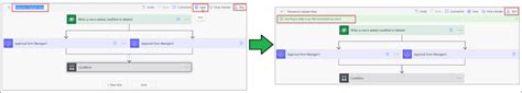 How To Update A Row In Dataverse Using Power Automate Sharepoint
