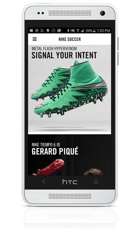 What Are In App Messages Airship