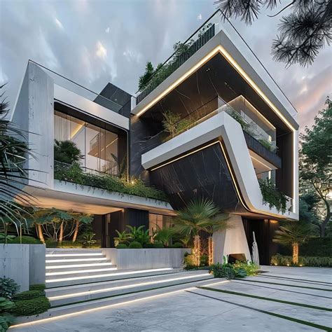 Architect Khalid Mirza On Linkedin Design Interiordesign Architecturelovers