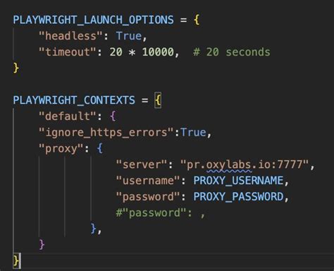 surendra tamang on linkedin scraping webscraping proxy oxylab