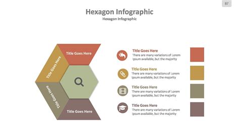 Key Business PowerPoint Presentation Template By RainStudio GraphicRiver