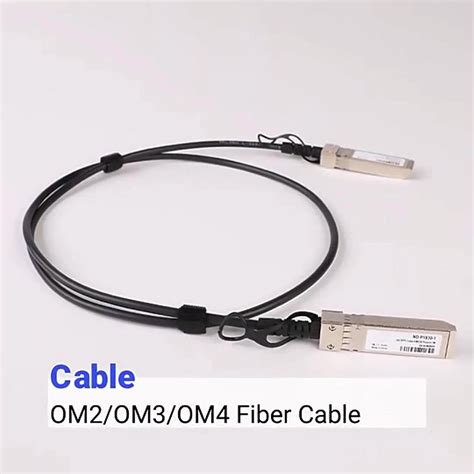 High Quality Breakout Dac Cable Passive 100g Qsfp28 To 4 25g Sfp28 Direct Attach Copper Jumper