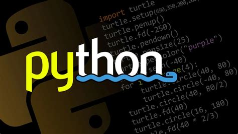 安装python2与python3同时兼容解决找不到某模块的问题 知乎