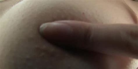 Free Cmg Porn Videos And Sex Movies Tnaflixcom