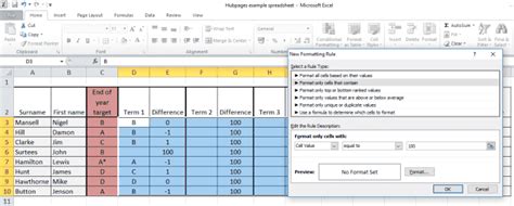 Comment Masquer Les Valeurs Derreur Dans Microsoft Excel