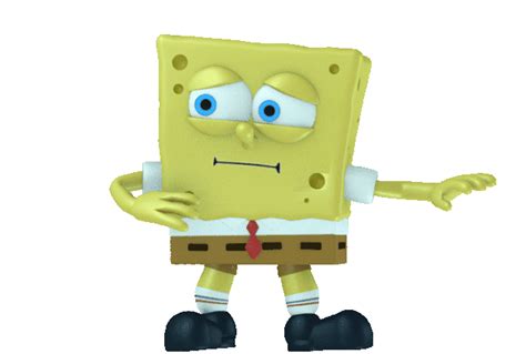 Robot Chicken Spongebob Wiki Friday Night Funkin Amino Amino