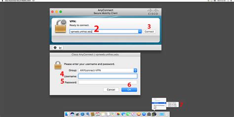 Cisco Anyconnect Macos Download Lasopadisk
