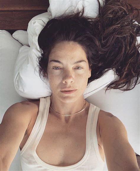 Michelle Monaghan On Twitter I Call This The Freckle Filter ☀️ Happyweekend 😎 Michelle Michelle Monaghan On Twitter I Call This The Freckle Filter ☀️ Happyweekend 😎 Michelle