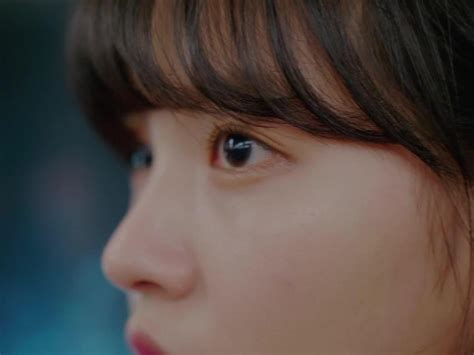 Watch Oh Journey Spring Online Ondemandkorea