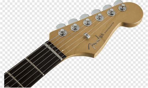 펜더 스트라토 캐스터 Strat 펜더 재규어 펜더 Jag Stang Fender 텔레비전 방송 기타 기타 액세서리 현악기