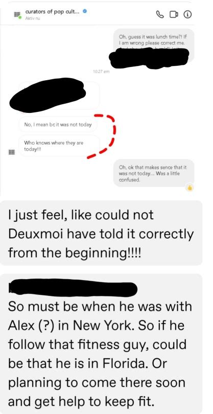 P Redux Tumblr Tumbex