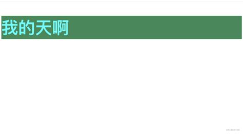 webpack less loader 腾讯云开发者社区 腾讯云