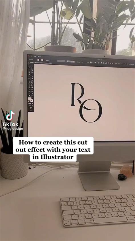 quick tip create circular text in adobe illustrator every tuesday artofit