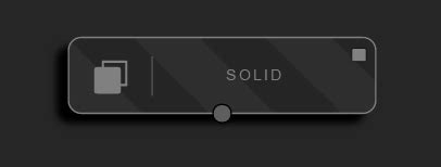 Documentation Template