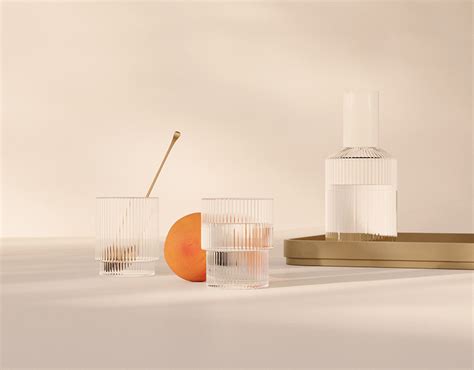 Color Can Change Behance