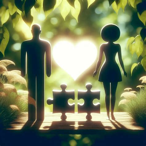 Base Definition Meaning And Examples Wordup App