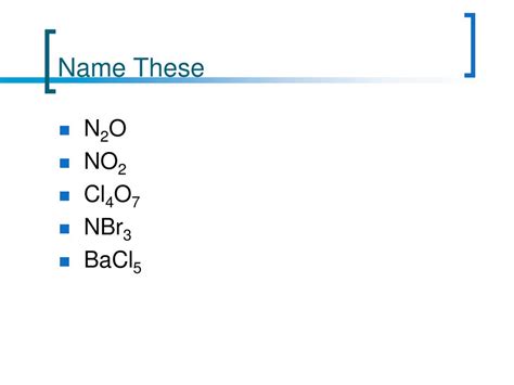223 Notes Continued Part C Ppt Download