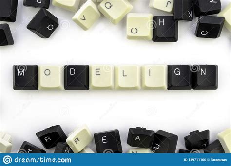 Computadores E Inform Tica No As Ind Strias E Os Campos Da Atividade Humana Conceito Modelagem