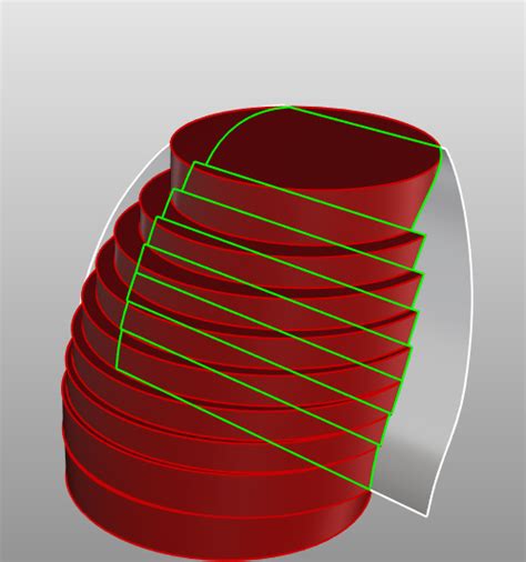 issues with splitting trimming rhino for windows mcneel forum