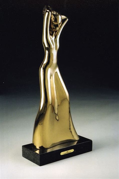 American Girl Lisa Available By Commission David Hostetler