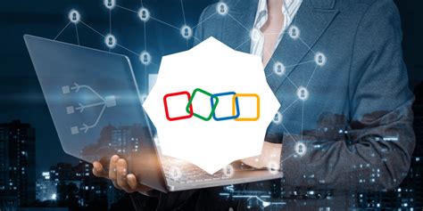 What To Consider When Deduplicating Records In Zoho Crm