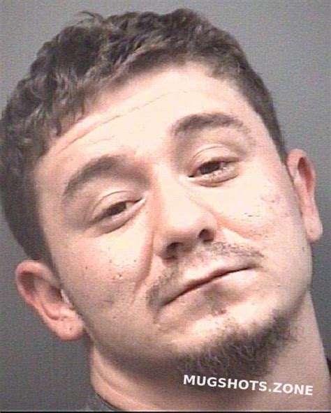 Mccrary Jimmy Wayne 02272023 Rowan County Mugshots Zone