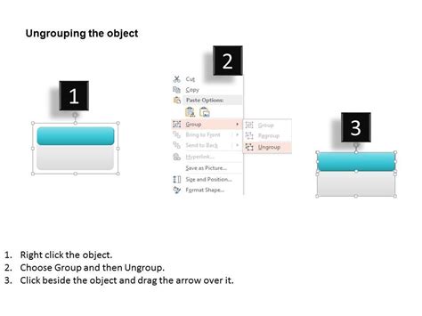 Six Staged Text Box In Timeline Style Powerpoint Template PowerPoint Presentation