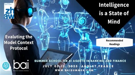 Evaluating The Model Context Protocol