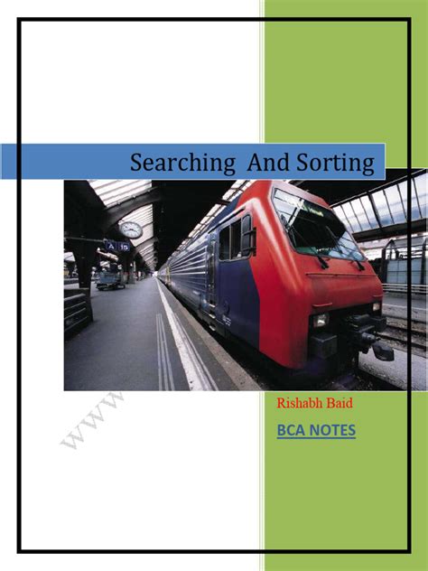 Unit Iii Dsa Pdf Algorithms Applied Mathematics