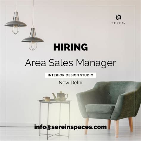 Deepak Chaudhary On Linkedin Hiring