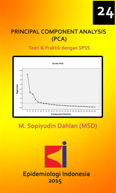 Principle Component Analysis Pca Request Pdf
