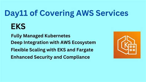 Stucknets On Linkedin Aws Amazoneks Kubernetes Cloudcomputing