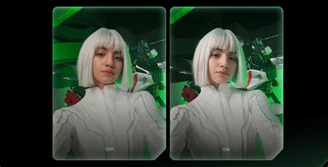 Jual Tecno Pova GRATIS ONGKIR Erafone Com