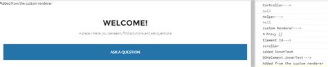 Apex Error Cannot Read Property Style Of Null Salesforce Stack Exchange