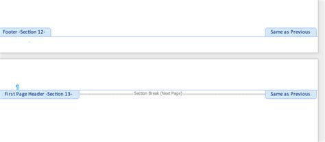 So Every Time I Open A New Word Doc My Cursor Is All The Way At The Top Margins Are Properly