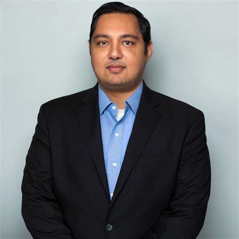 Kunal Shah Pretium