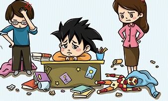 上海都市医院中医治疗多动症怎么样大众健康网