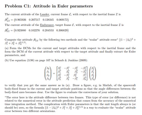 Solved This Problem Is For Rotational Kinematics Chegg