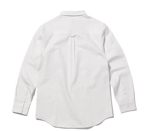 이런 옷 여자가 입으면 이상해 인스티즈 Instiz 일상 카테고리