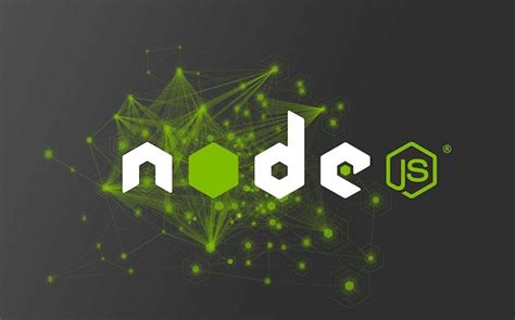 了你该知道的 个Node js后端框架 CTO