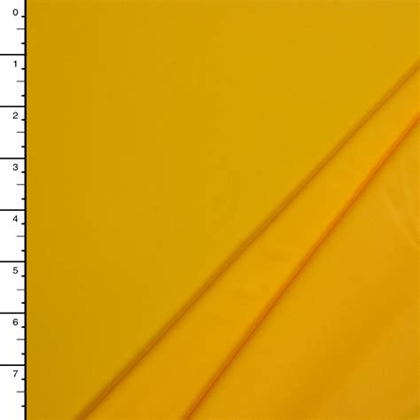 Cali Fabrics Orange Pink And Yellow Tossed Watermelons Premium 58oz