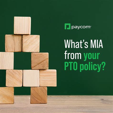 Paycom On Linkedin Checklist Download Now